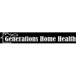 Generations Home Health - Crunchbase Company Profile & Funding