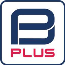 Optronics Plus - Tech Details