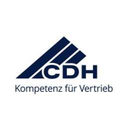 CDH - Crunchbase Company Profile & Funding