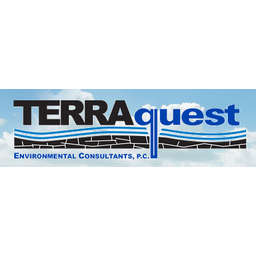 Terraquest Environmental Consultants