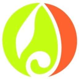 Alekhya Homes - Crunchbase Company Profile & Funding