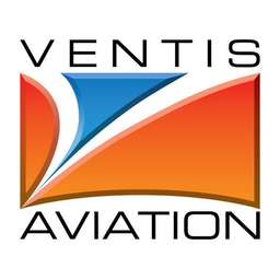 Ventis Aviation - Crunchbase Company Profile & Funding