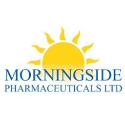 Morningside Pharmaceuticals - Crunchbase Company Profile & Funding