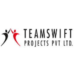 TeamSwift Projects - Tech Details