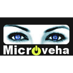 MICRO VEHA - Crunchbase Company Profile & Funding