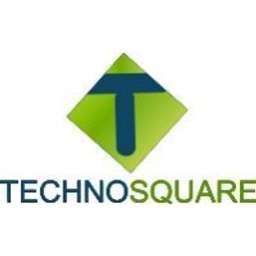 Technosquare - Crunchbase Company Profile & Funding