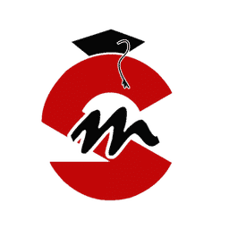 Schoolmax - Crunchbase Company Profile & Funding