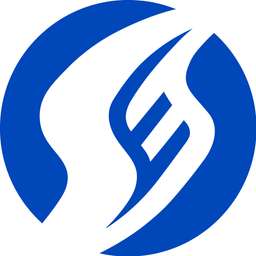 Shanor Electric Supplies - Crunchbase Company Profile & Funding