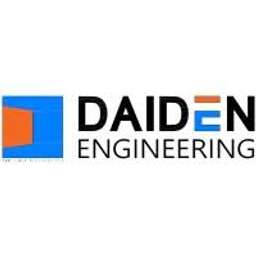 Daiden Engineering - Crunchbase Company Profile & Funding