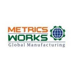 Metrics Works Global Manufacturing - Crunchbase Company Profile & Funding