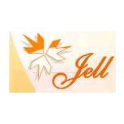 Jell Pharmaceuticals - Crunchbase Company Profile & Funding