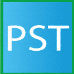 PST - Crunchbase Company Profile & Funding