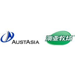 AustAsia Dairy - Crunchbase Company Profile & Funding