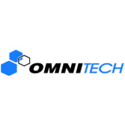 Omnitech - Crunchbase Company Profile & Funding