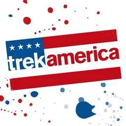TrekAmerica