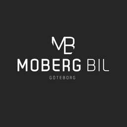 Moberg Bil