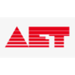 AET - Crunchbase Company Profile & Funding
