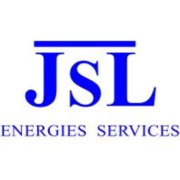 JSL ENERGIES SERVICES - Crunchbase Company Profile & Funding