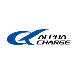 Alpha Charge - Crunchbase Company Profile & Funding