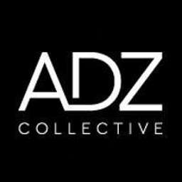 ADZ Collective - Crunchbase Company Profile & Funding
