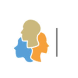 Personalvetarstuderandes Riksforbund