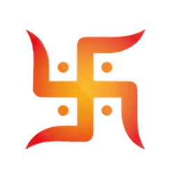 Swastik Production - Crunchbase Company Profile & Funding