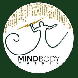 Mind Body Matrix - Crunchbase Company Profile & Funding