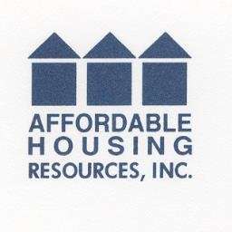 Affordable Housing Resources - Crunchbase Company Profile & Funding