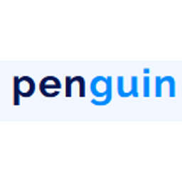Penguin Consulting Services - Crunchbase Company Profile & Funding
