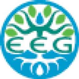 Ecological Engineering Group - Crunchbase Company Profile & Funding