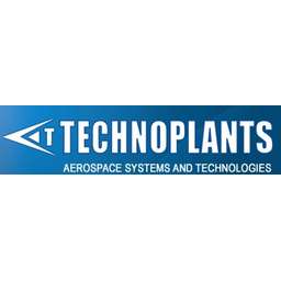 Technoplants - Crunchbase Company Profile & Funding