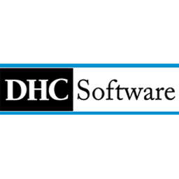 DHC Software - Crunchbase Company Profile & Funding