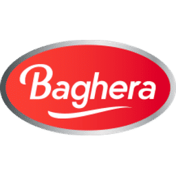 Baghera - Crunchbase Company Profile & Funding