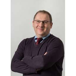 Igor Feldman - Executive Director of Clinical Oncology @ Moderna ...