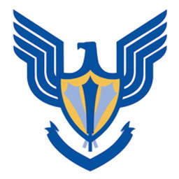 Akal Security - Crunchbase Company Profile & Funding