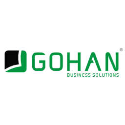 GOHAN - Crunchbase Company Profile & Funding