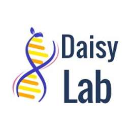 Daisy Lab - Crunchbase Company Profile & Funding
