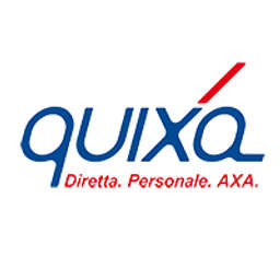 QUIXA Assicurazioni - Crunchbase Company Profile & Funding