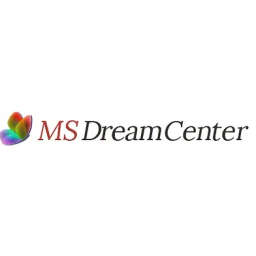 MS Dream Center of Rhode Island - Crunchbase Company Profile & Funding