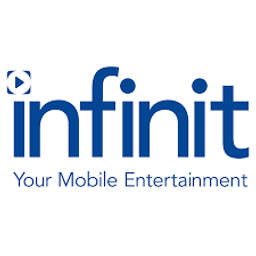 Infinit Singapore - Tech Details