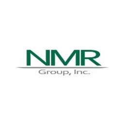 Nmr Group - Crunchbase Company Profile & Funding