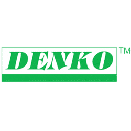 Denko Lighting - Crunchbase Company Profile & Funding