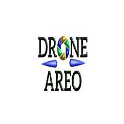 Drone Areo - Crunchbase Company Profile & Funding