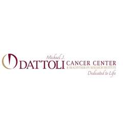 Dattoli Cancer Center - Crunchbase Company Profile & Funding