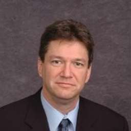 Michael Bielamowicz - Chief Marketing Officer @ Glory Global Solutions ...