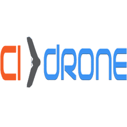 Cote d’ivoire Drone - Crunchbase Company Profile & Funding