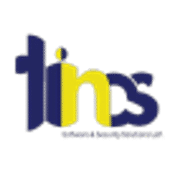 Tinos Software and Security Solutions