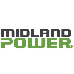 Midland Power - Crunchbase Company Profile & Funding