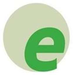 Eko Support Services - Crunchbase Company Profile & Funding