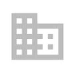 NPULSE Software - Crunchbase Company Profile & Funding